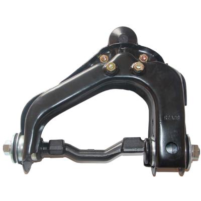 China Urethane Suspension Parts 48610-29075 RH Upper Control Arm For Toyota Hiace 1994 for sale