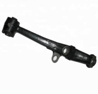 China Car Suspension Arm 48068-22130 Adjustable Lower Control Arm For Toyota MARK 2 Crown JZS155 for sale