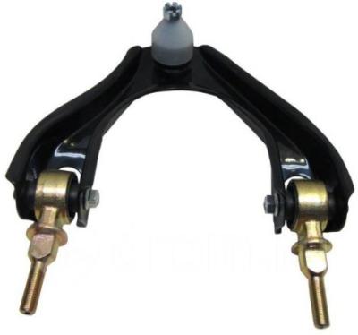 China 51450-SV4-000RH Upper Control Arm For Honda Accord 1992-1998 for sale