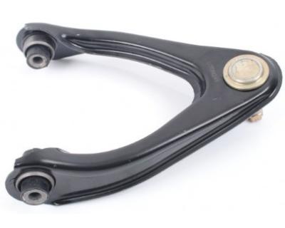 China 51450-S10-020 Upper Control Arm For Honda Civic Ferio Ek9 Control Arm Ball Joint for sale