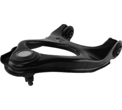China 52510-TA0-A03 Upper Control Arm Parts For Honda ACCORD 2008- / Auto Suspension Parts for sale