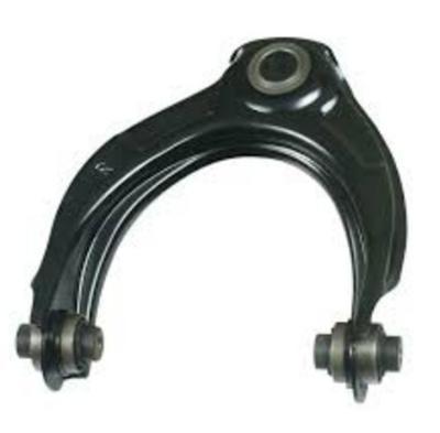 China Wheel Parts Upper Control Arm For Honda ACCORD 2008 OEM 51450-TA0-000 RH for sale