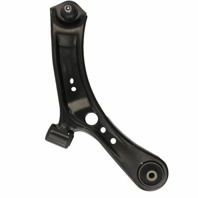 China 45201-79J00 Suspension Right Front Control Arm For Suzuki SX4 SUV RW415 Hottest Rear Swing Arm for sale