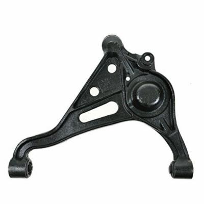 China 45201-65D01 45201-67D00 RIGHT FRONT ARM For SUZUKI GRAND VITARA SQ416 for sale