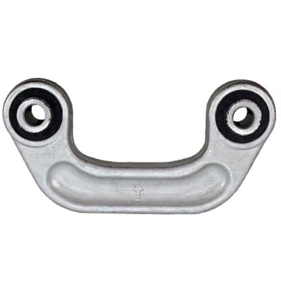 China Car Part Suspension Lower Control Arm 4E0 411 317E For AUDI A4/A6 for sale