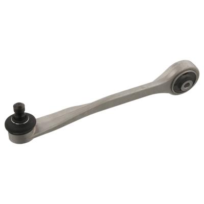 China 8K0 407 505 Front Forward Upper Driver Sider Control Arm for Audi A4 A5 S4 S5 for sale