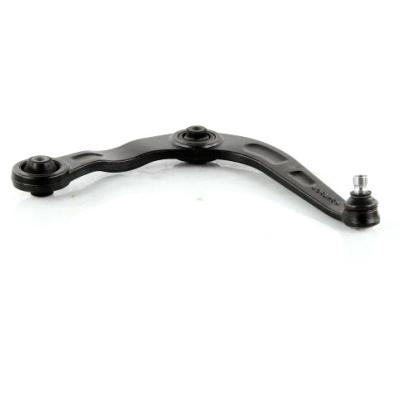 China 3521-G8 R Track Control Arm Lower Front Axle Left Right For Peuge 206 With Bearing And Joint for sale