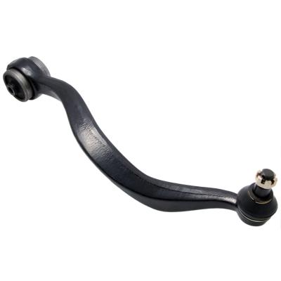 China Gj6A-34-J00B 2015 New Arrival Custom-Made Right Left Lower Front Arm For Mazda 6 GG / Wagon Gy for sale