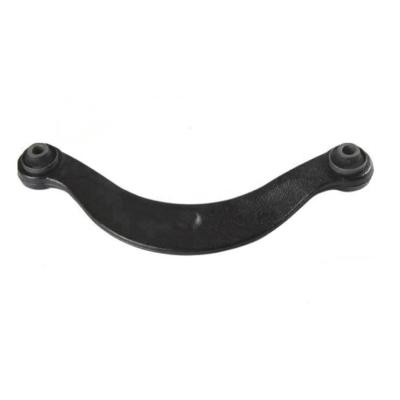 China Auto Suspension Parts Rear Axle Upper Control Arm for Mazda 6 GG GY GJ6A-28-C10 for sale