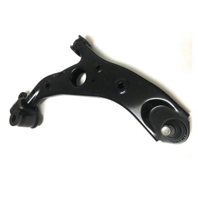 China KD53-34-300D Rear Suspension Arm / Vehicle Control Arm For Mazda6 M6 Saloon Estate for sale