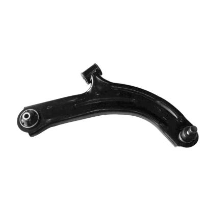 China Auto Part 54500-ED500 Right Front Rear Suspension Control Arm For Nissan Cube/ Versa for sale