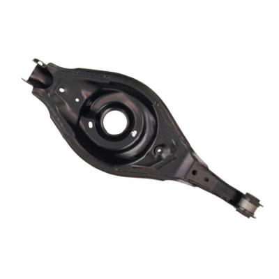 중국 Toro BS1A-28-300A 임금 자동차 부속 후방 마쓰다 Fox를 위한 더 낮은 통제 팔 포좌 판매용