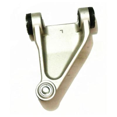 China 3610022BAD0000 Car Rubber Part Front Upper Control Arm For Trumpchi GS5 Control Arm for sale