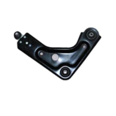 China Ford Festivas Car Front Control Arm Replacement XS613051CE XS613042CE for sale