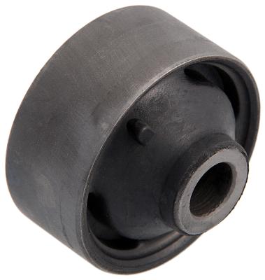 China 4013A175 Automobile Spare Auto Parts High Performance Auto Parts For Mitsubishi Lancer Body Kit for sale