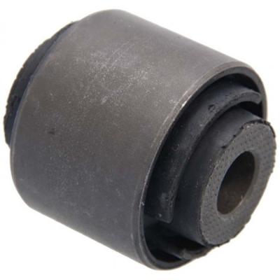 China 52360-SEA-E10 Japan Parts Wheel Suspensions Arm Bushing Replacement For Rear Rod for sale