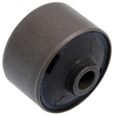China 46201-65D50 Rubber Suspension Bushings , Suzuki Automotive Lateral Control Arm Bushing Poly Suspension Bushings for sale