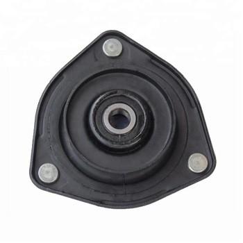 China 54610-0Q000 Suspension Front Strut Mount Parts Shock Absorber Support For Hyundai for sale