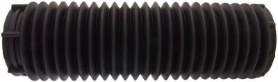 China 1305329 Front Shock Absorber Boot Wheel Suspensions Rubber Dust Cover for sale