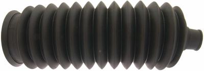 China 45535-12100 Steering Boot Dust Cover For Toyota Corolla RAV4  2 Years Or 60000 Km for sale