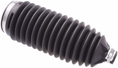 China 53534-SZA-A02 Auto Steering Rack Boots Steering Gear Boot For Honda Automotive Rubber Boot for sale