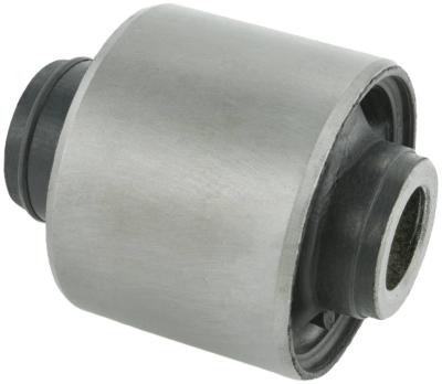 China OEM Car Suspension Parts Arm Bushing Rear Differential Mount #MR961407 For Mitsubishi for sale