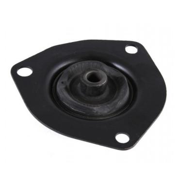China 54320-4Y000 Rubber Shock Mounting Strut Mount Parts For NISSAN MAXIMA / CEFIRO for sale