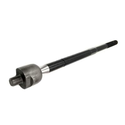 China 45503-29395 Sway Bar Stabilizer Link Steering Rack End Inner Tie Rod End 45503-29395 For TOYOTA for sale