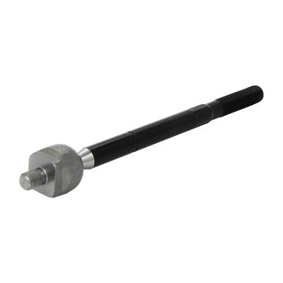 China 45503-29255 Sway Bar Stabilizer Link Tie Rod Axle Joint Front For TOYOTA Hiace Bus for sale
