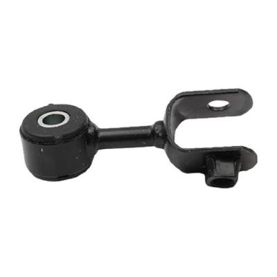 China 48820-26030 Sway Bar Stabilizer Link Front Right Stabilizer Bar Link Rod Strut TOYOTA Hiace for sale