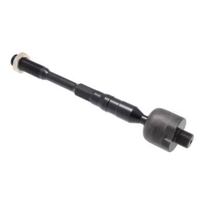 China Standard Size Sway Bar Stabilizer Link 48521-VW025 Inner Tie Rod Nissan Socket for sale