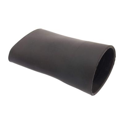 China Rear Shock Absorber Automotive Rubber Boot Chassis Spare Parts 52688-S10-004 for sale