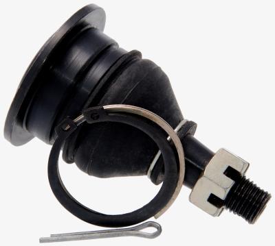 China 43310-09015 Suspension Parts Ball Joint Front Upper Arm TOYOTA FORTUNER for sale