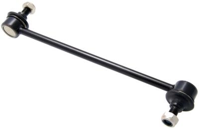 China 48830-06030 Rear Sway Bar Stabilizer Link For LEXUS RX300 330 350 TOYOTA CAMRY III for sale