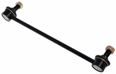 China Front Sway Bar Stabilizer Bar End Link For Toyota Camry Lexus ES350 48820-06050 for sale