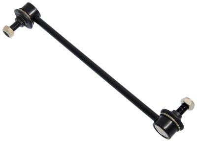 China Rear Sway Bar Stabilizer Link Kit 48830-06060 / Suspension Stabilizer Bar Link TOYOTA CAMRY HYBRID for sale