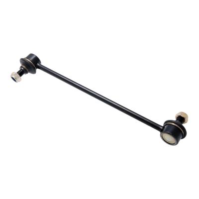 China 48820-47010 Sway Bar Stabilizer Link Anti Roll Bar Drop Links For TOYOTA COROLLA WI for sale