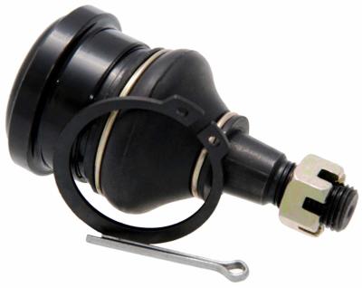 China Front Lower Suspension Parts Ball Joint 43308-59035 For TOYOTA Yaris for sale