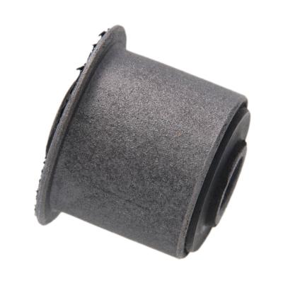 China Rubber Suspension 04764961AA Front Stabilizer Bushing For CHRYSLER CIRRUS R/T for sale