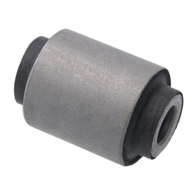 China OEM 96626433 4804808 Rear Control Arm Bushing For CHEVROLET DAEWOO for sale