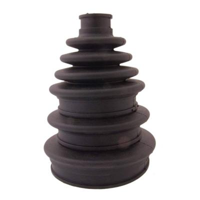 Κίνα Καθολικά κοινά μέρη βιογραφικού σημειώματος μποτών 39241-10E88 MME61428 αυτοκίνητα λαστιχένια προς πώληση