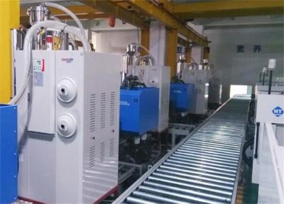 Cina TPU/ANIMALE DOMESTICO/deumidificatore disseccante industriale del rotore del favo plastica PMMA/di PA in vendita
