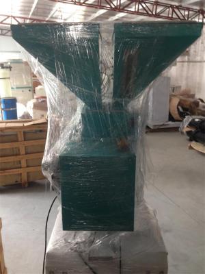 中国 高容量 2 -自動 6 つの部品はプラスチック企業のためのスケールの混合機の重量を量ります 販売のため