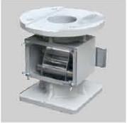 China Equipo auxiliar plástico Seat magnético de aluminio de la máquina del moldeo a presión en venta
