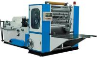 China RC-4L Facial tissue folding machine for sale