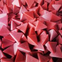 Quality Precision Grinding Material Abrasive Media for Metal / Non Metal Surface for sale