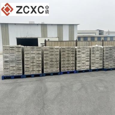 China Waste Lithium Battery Sagger Recycling | Full Component Resource Utilization for sale