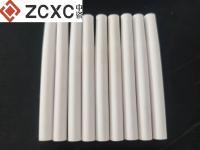 Quality 95% Alumina Ceramic Rod for sale