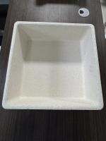 China Cordierite Mullite Sagger for sale