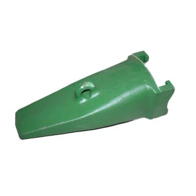 China Hitachi Mining Excavator Tooth and Lip Shroud for sale